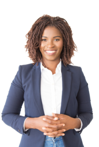 About Coversure - Tailored Insurance Solutions